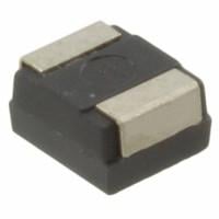 PANASONIC 2R5TPG220MUG Tantalum Capacitor for sale
