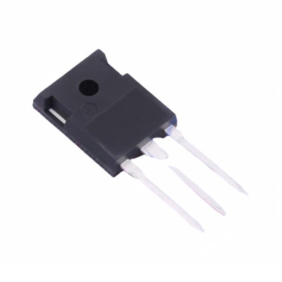 HXY MOSFET HC3M001K170J