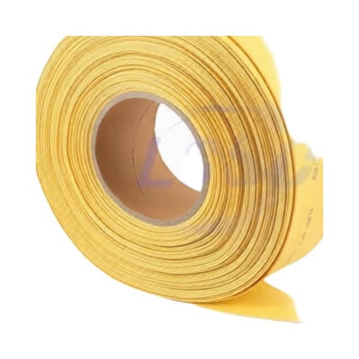 Delixi Electric RSG50BD Heat Shrink Tubing