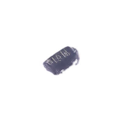 LGE MMBT3904T Single Bipolar Transistor
