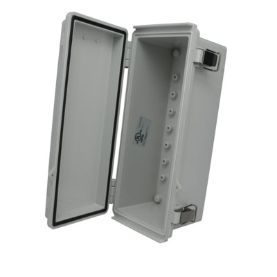 PTQ-11042 for sale