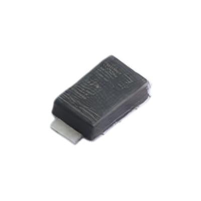 LangJie RS1J Single Diode