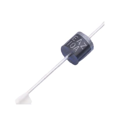 Liown 5KP30A TVS Diode