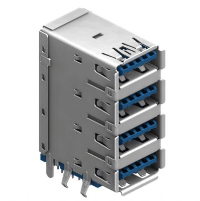 CNC Tech 1001-007-01020