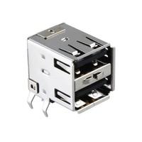 CNC Tech 1003-007-01010 for sale