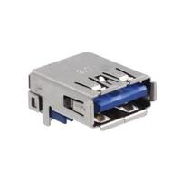 CNC Tech 1003-007-01010 for sale