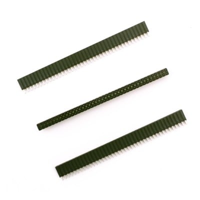 3M 939852-01-07-RA for sale