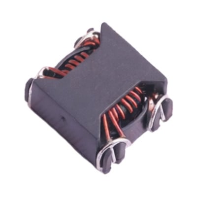 PULSE PA2750NLT Common Mode Choke