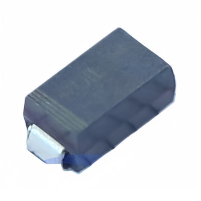 RUILON SMAJ13A TVS Diode