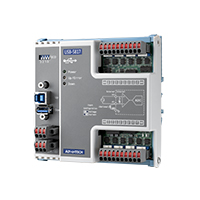USB-5817 for sale