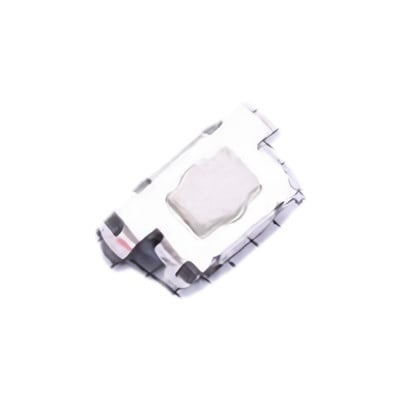 BZCN TSB013A4318A02 Tactile Switch