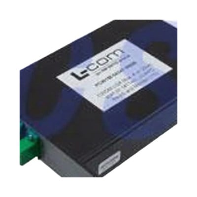 L-com PCW1D-04355-NN36
