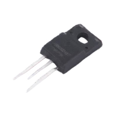LangJie MBRF30200CT Single Diode for sale