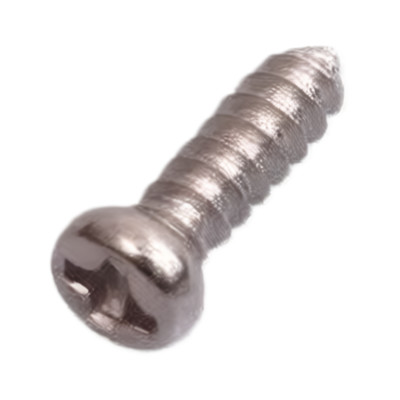Shuntian PB2X6 Screws – Premium Fastener Chip for Secure Assembly