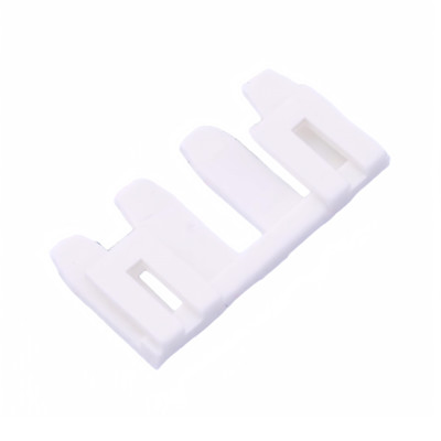 DLL PAD-4S Circular Connector Accessories Chip