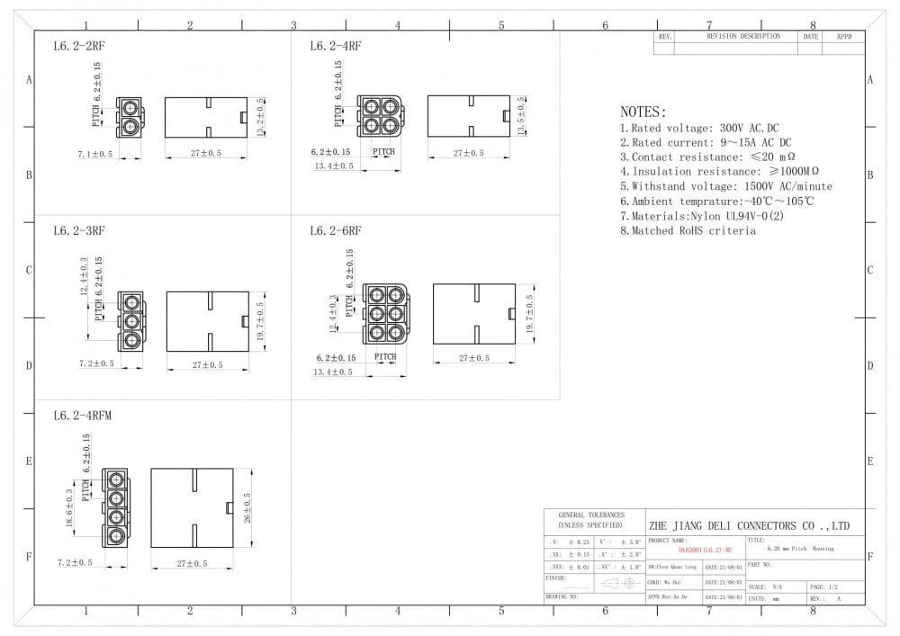 DLL L6.2-RT document page 5