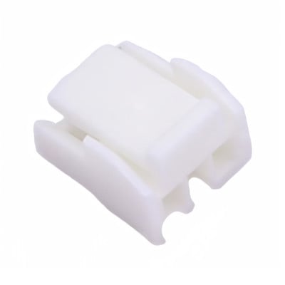 SHOU HAN GH1.25-3Y Rectangular Connector Housing for sale