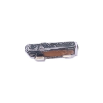 DIODES DDTA124TCA-7-F Single Pre-Biased Bipolar Transistor