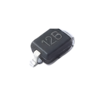 HXY MOSFET PESD1CAN