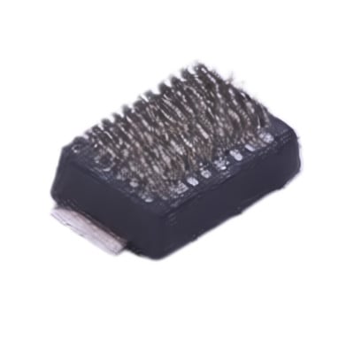 Jingdao Microelectronics S1BF Single Diode