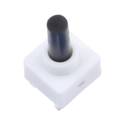 Khon TSA06141-115B831CA-1A00 Tactile Switch