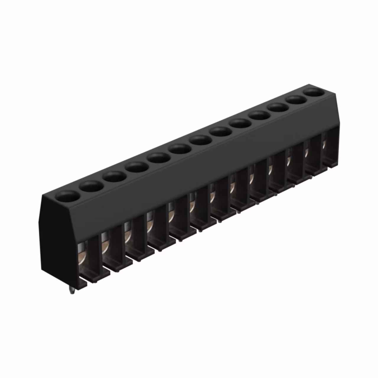 Molex 395430013 for sale