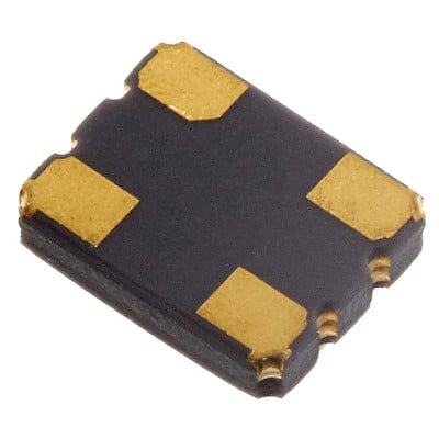 Raltron RTX-104BD3C-S-40.000-TR