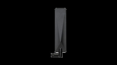ANT-LTEMG3-150