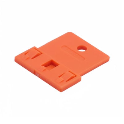 KUM HP411-01040 Circular Connector Accessories
