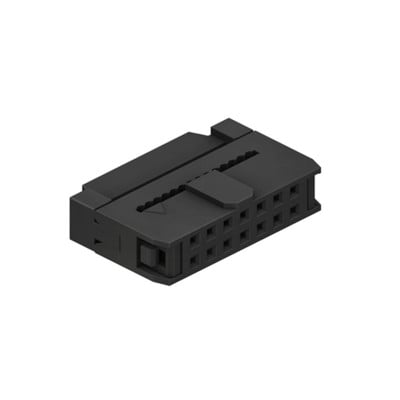 CNC Tech 3130-14-0103-00 for sale