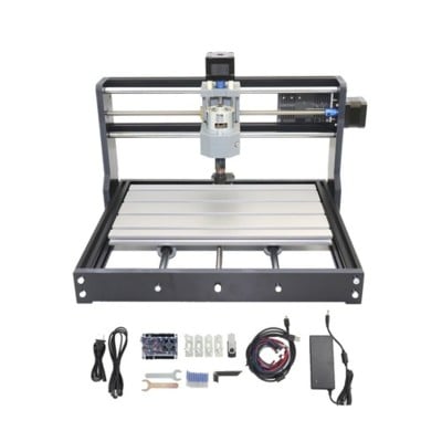 CNC Tech 3130-14-0103-00 for sale