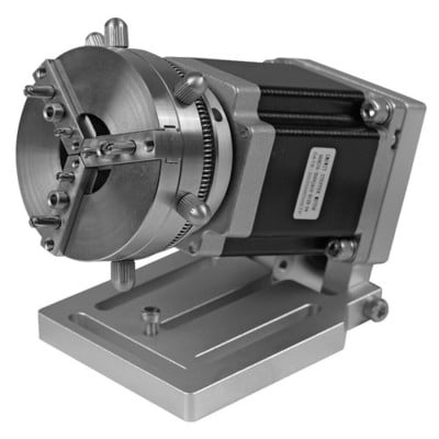 CNC Tech 3130-14-0103-00 for sale