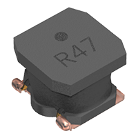Laird TYS5040470M-10 Fixed Inductor for sale