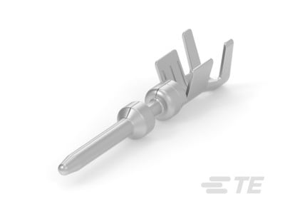 TE Connectivity 929971-1