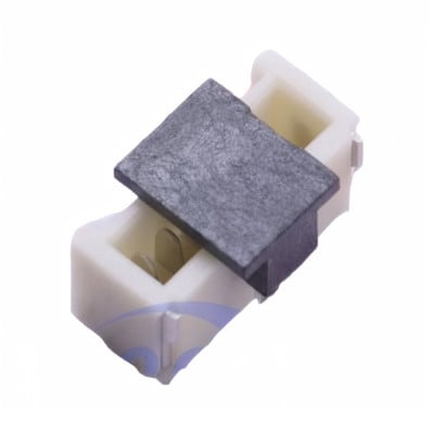 CHIN-BAN 1WF02-524006-00001 for sale