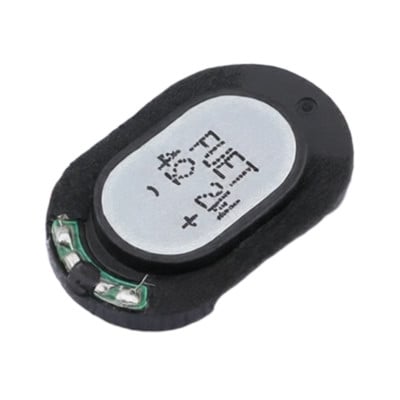 FUET FS2516MS0420-R01 Speaker Chip – High-Performance Audio Speaker Driver IC for sale
