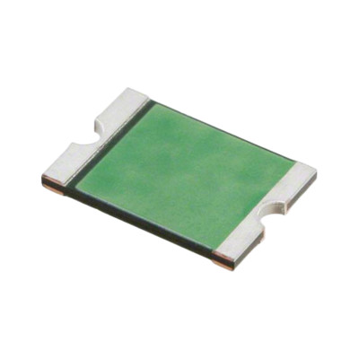 Bel Fuse 0ZCN0200FF2C for sale