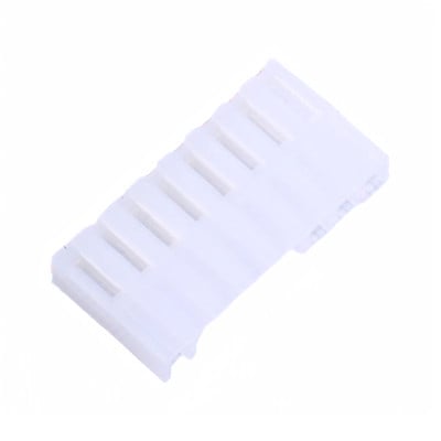 CONNFLY Elec I-DS1073-SCW010