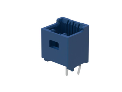 Molex 5031591104