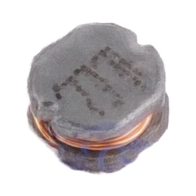 Shun Xiang Nuo SMNR5040-220MT Fixed Inductor
