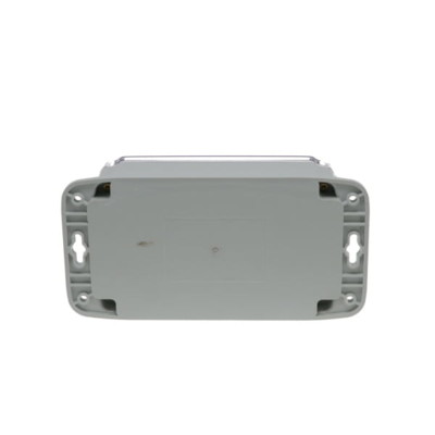 PU-16569-C for sale