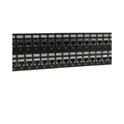 L-com PR35XLR-BNK