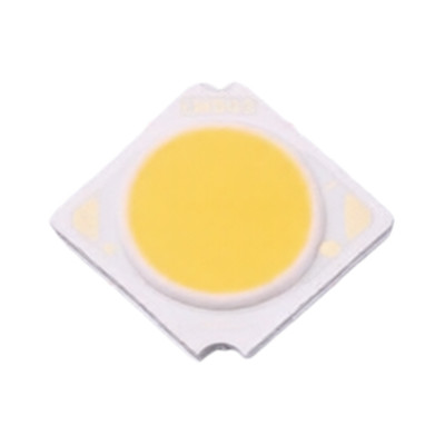 HONGLITRONIC HL-LM002H384W-7B2C7(Ra2)(ANSI-6000K) LED COB Chip Module