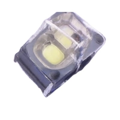 HOOYA TC-1194-YW-E Tactile Switch for sale