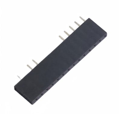 CONNFLY Elec DS1023-1x2SF11