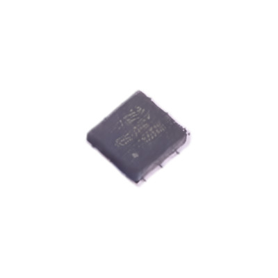 GOSEMICON GBI7254SMBR Gate Driver Chip