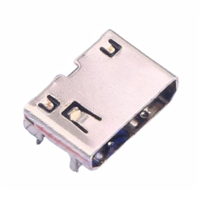 Hanbo Electronic HDMI-224-H130