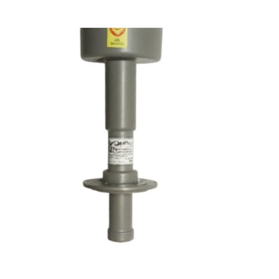 L-com HGFH-222DPD for sale
