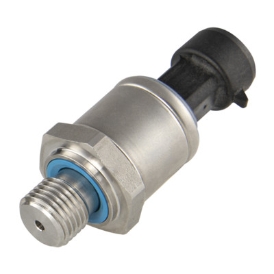 Sensata PTE7100-23CC-2E050BN Pressure Sensor Transducer