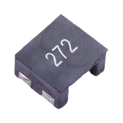 LanTu Micro SCM1211-152T Common Mode Choke